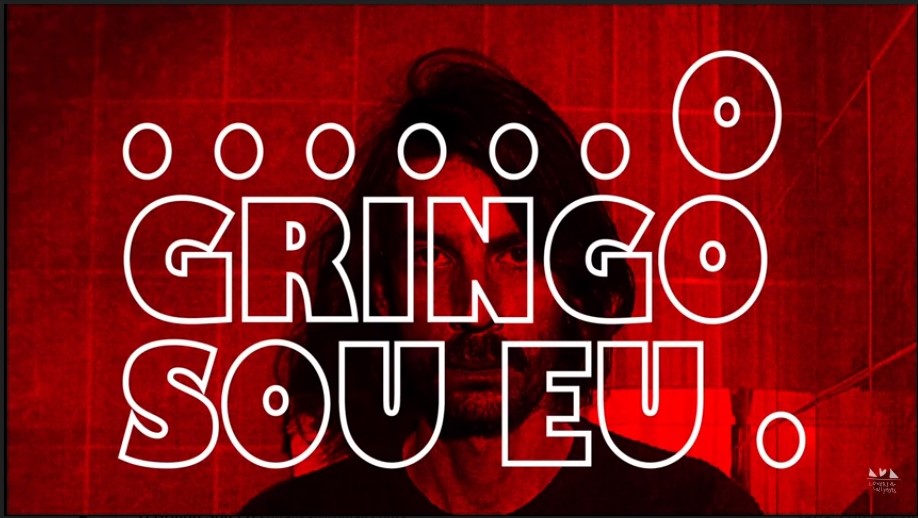 FRANKÃO O GRINGO SOU EU – Festival Portas do Sol